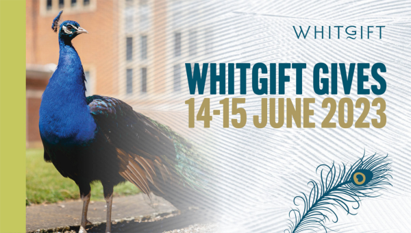 Whitgift School