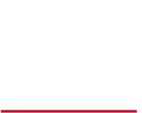 London Business School