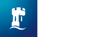 Nottingham Ambition Giving Day