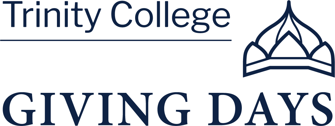 Trinity Giving Day