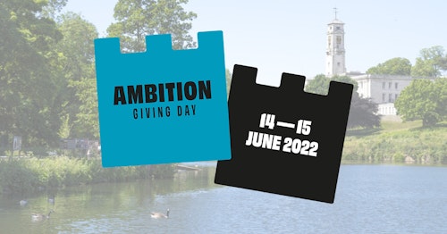 University of Nottingham - Log In