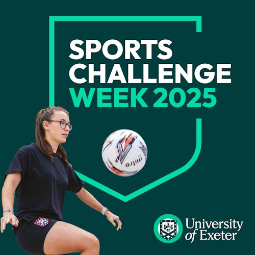 University of Exeter - Log In