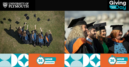 University of Plymouth - Password reset