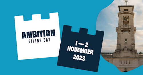 University of Nottingham - Log In