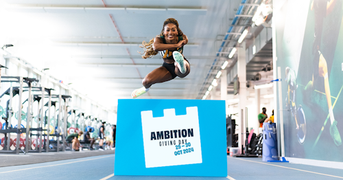 University of Nottingham - Log In